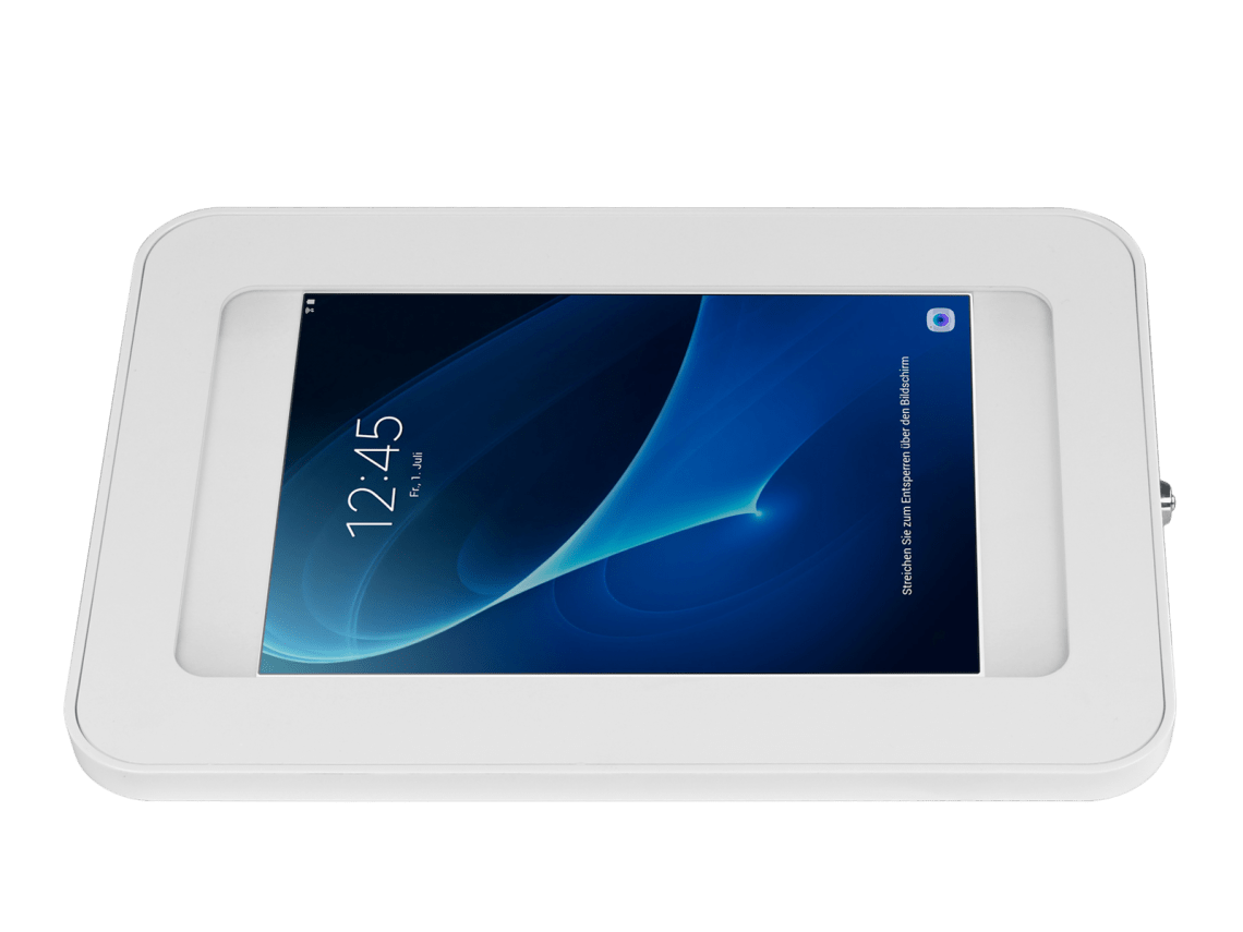 Borne Murale 45 - Tablette Store