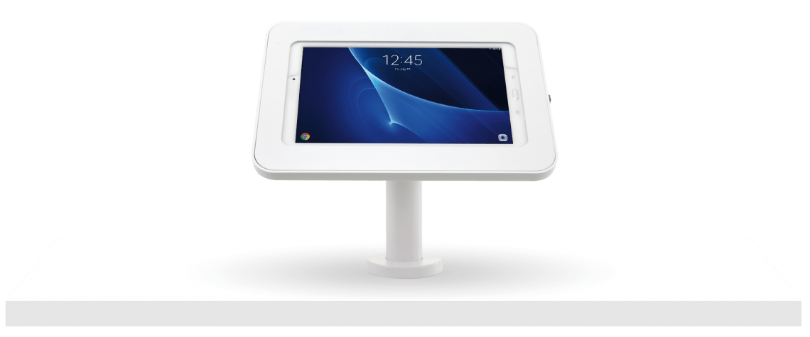 Borne Comptoir Counter 45 - Tablette Store
