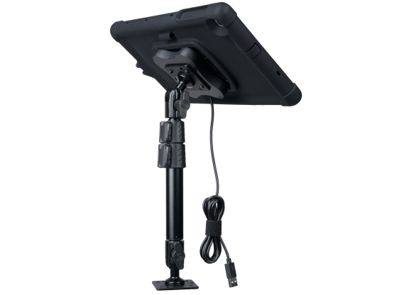 POGO AMPS Solution - Tablette Store