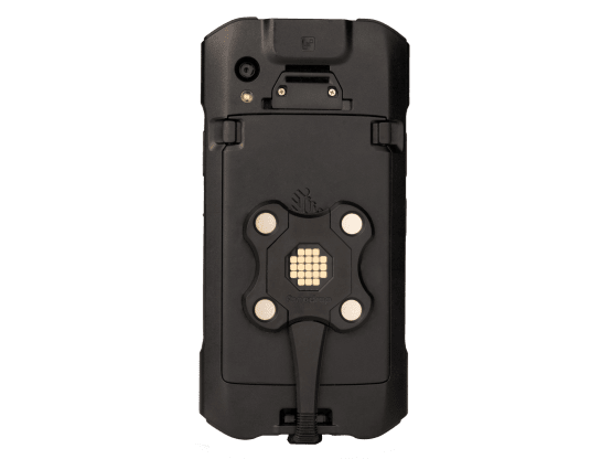 POGO Evolution - Tablette Store