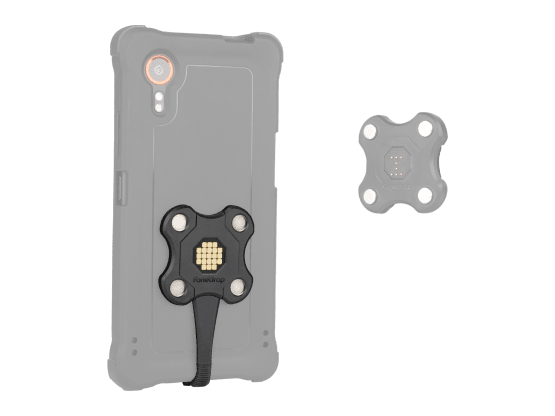 POGO Evolution - Tablette Store