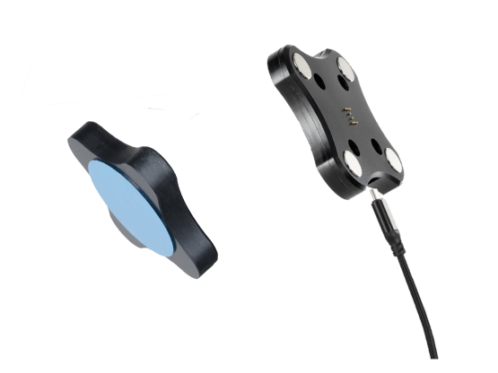 POGO MagBoost-T - Adhésif - Tablette Store