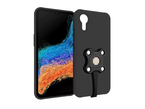 POGO FoneCase Galaxy Xcover7 - Tablette Store
