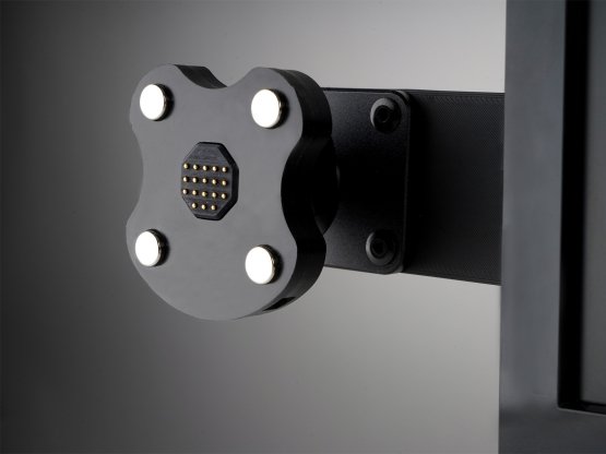 POGO Desk Visio - Tablette Store