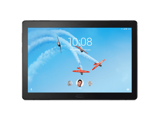 Tab E10 - Tablette Store