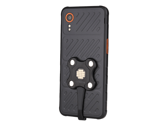 POGO Evolution - Tablette Store