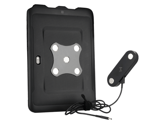 POGO MagBoost Nomad - Tablette Store