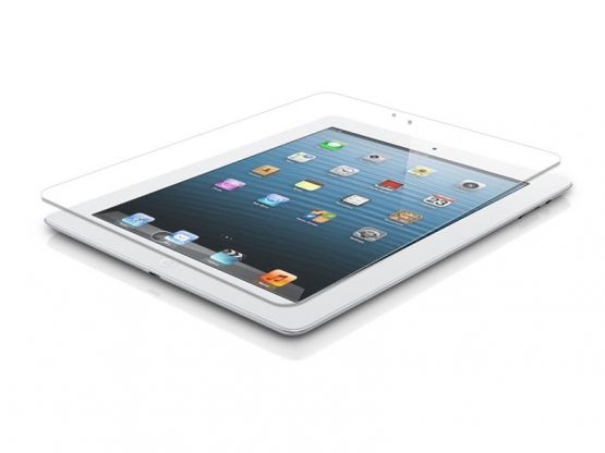 Verre Trempé Pro-Impact iPad 2/3/4 - Tablette Store - Tablette Store
