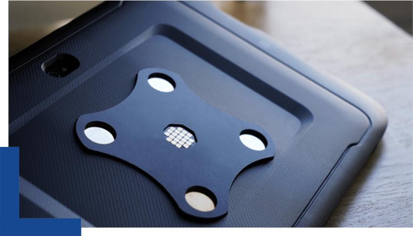 POGO Tab Evolution USB-C - Tablette Store