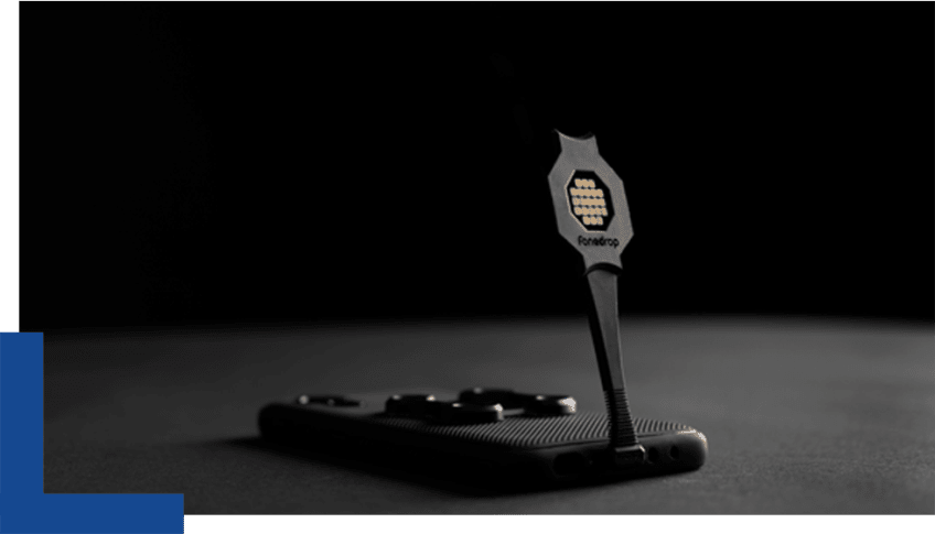 POGO Evolution - Tablette Store