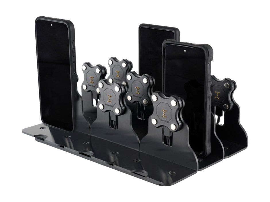 POGO Dockle - Tablette Store