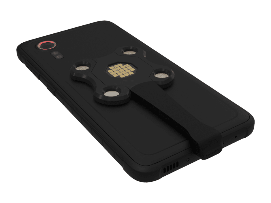 POGO Evolution - Tablette Store