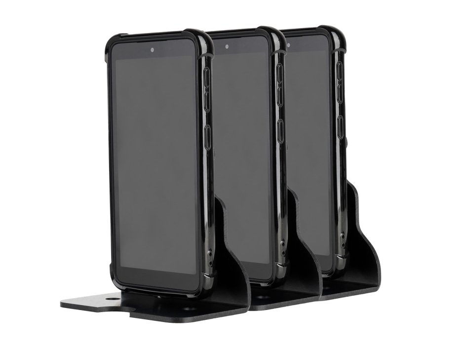 POGO Dockle - Tablette Store