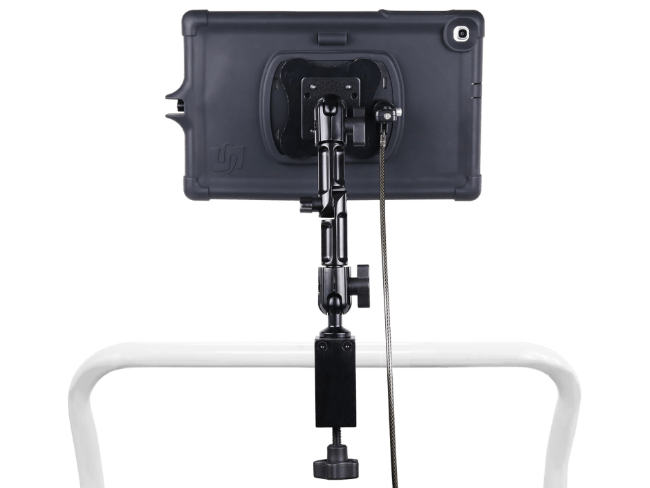 Solutions - Tablette Store