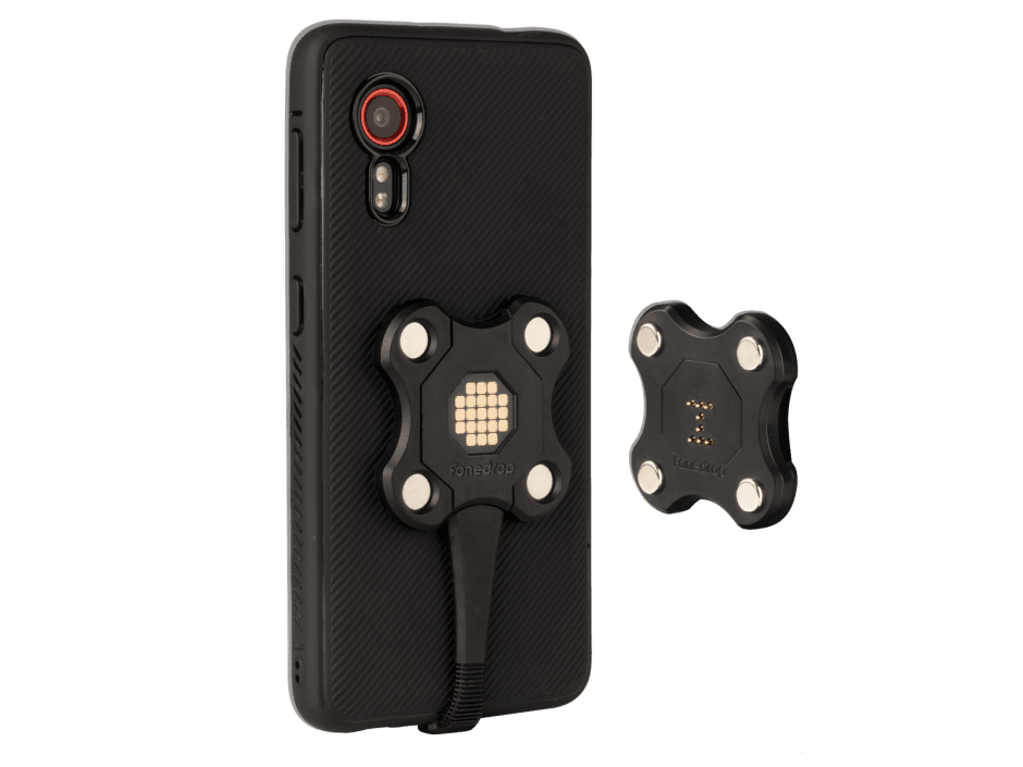 POGO Tab Evolution USB-C - Tablette Store