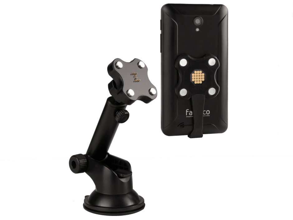 POGO Evolution - Tablette Store