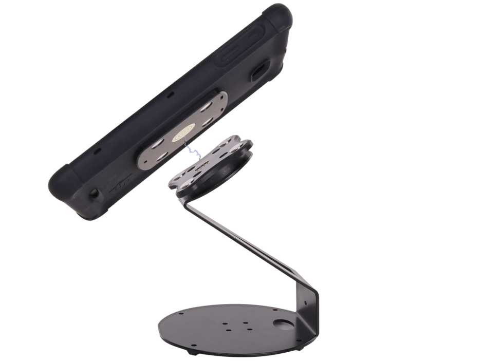 Shoulder Strap - Tablette Store