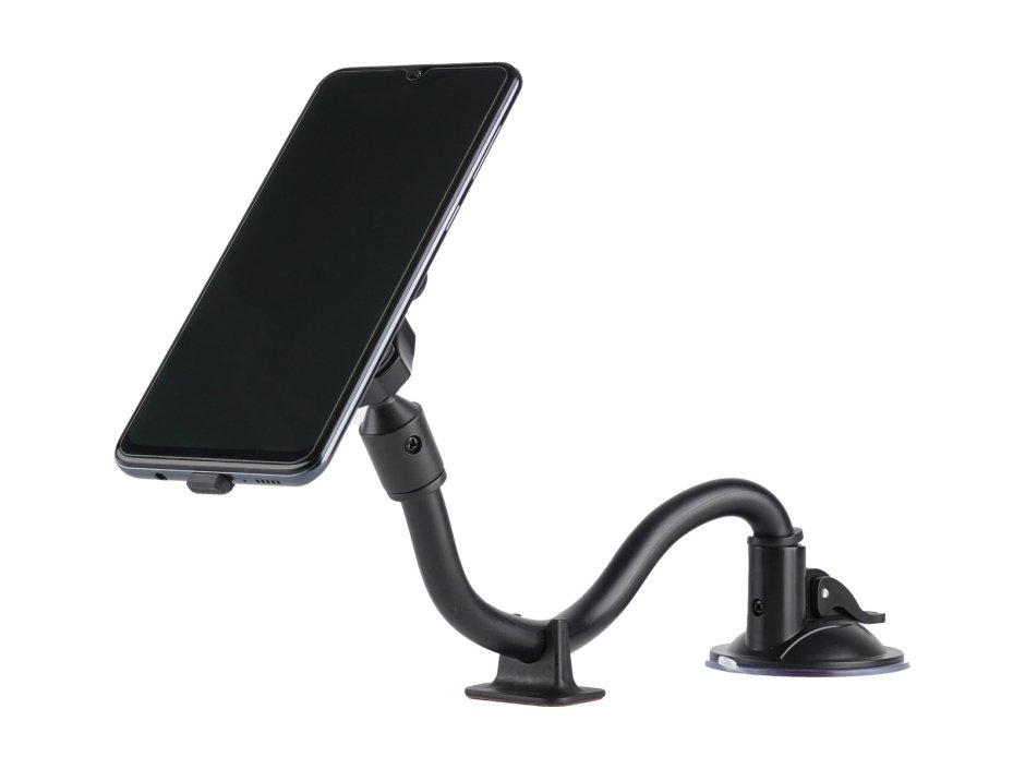 POGO Flex - Tablette Store