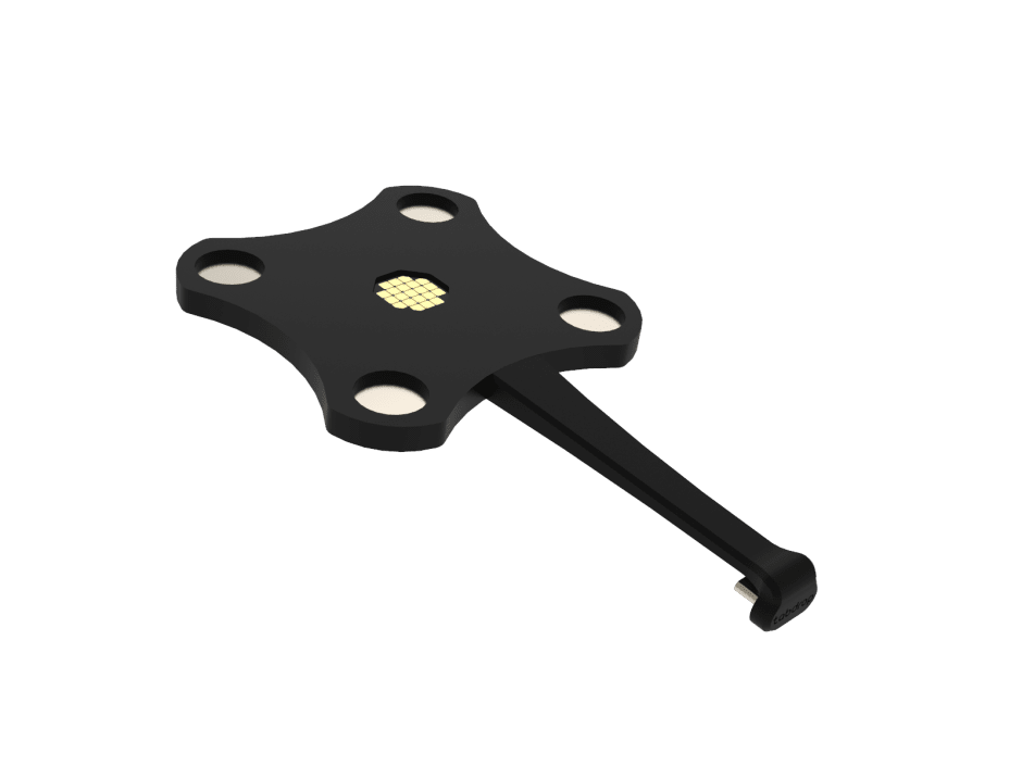 POGO Evolution - Tablette Store