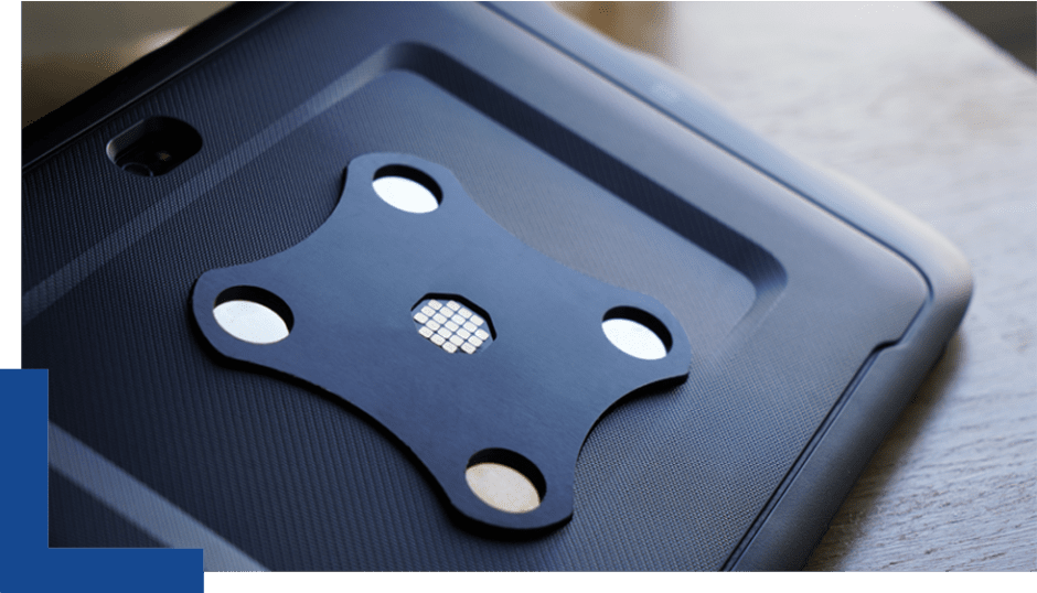 POGO Tab Evolution USB-C - Tablette Store