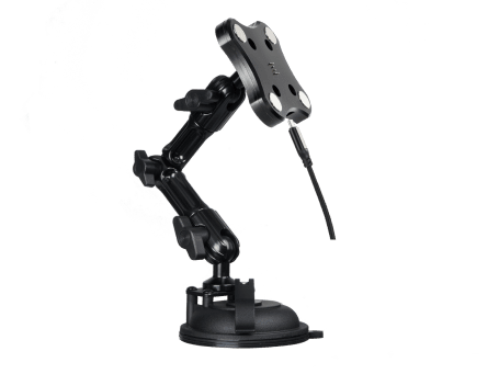 POGO Ventouse Solution - Tablette Store