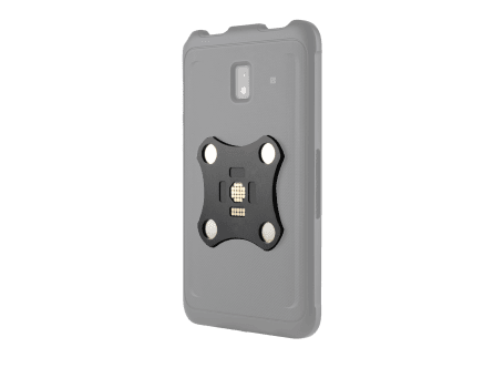 POGO Desk CutLine ESD Tab Active3 - Tablette Store