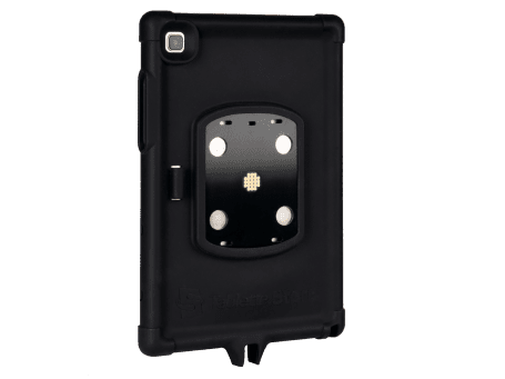 POGO SiliCase V2 Galaxy Tab A7 Lite - Tablette Store