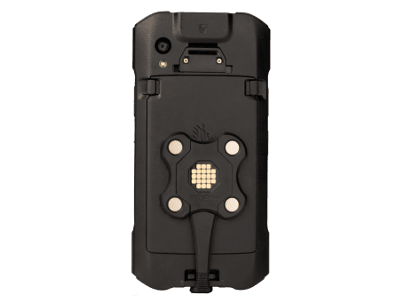 POGO Evolution - Tablette Store