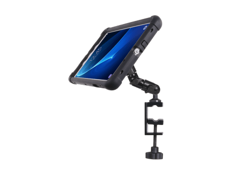 Surface Solution - Tablette Store