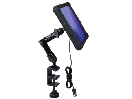 POGO Surface Solution - Tablette Store