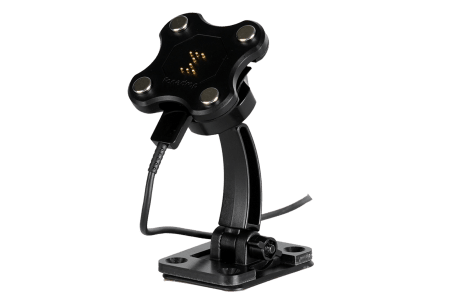 POGO Mount-Virgule - Tablette Store