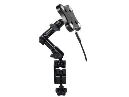 POGO Surface Solution - Tablette Store