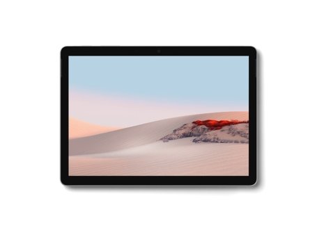 Microsoft Surface Go 4 - Tablette Store