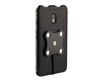 POGO Tab Evolution USB-C - Tablette Store