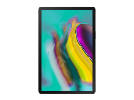 Galaxy Tab A 10.1 (2019) - Tablette Store