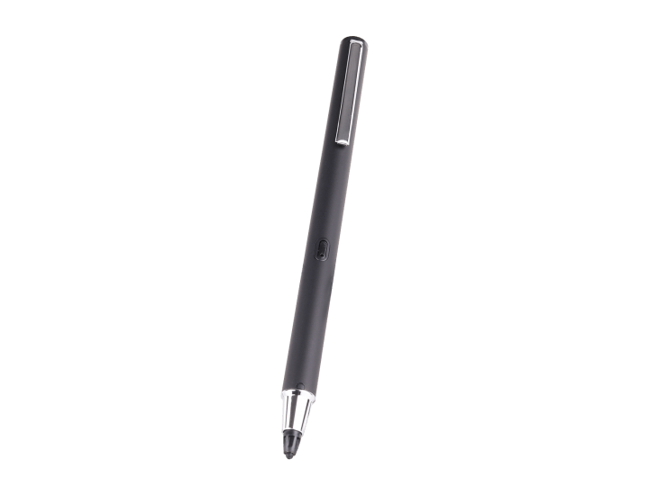 Stylet Actif de Précision - Pointe Fine 2mm - Rechargeable - Tablette Store