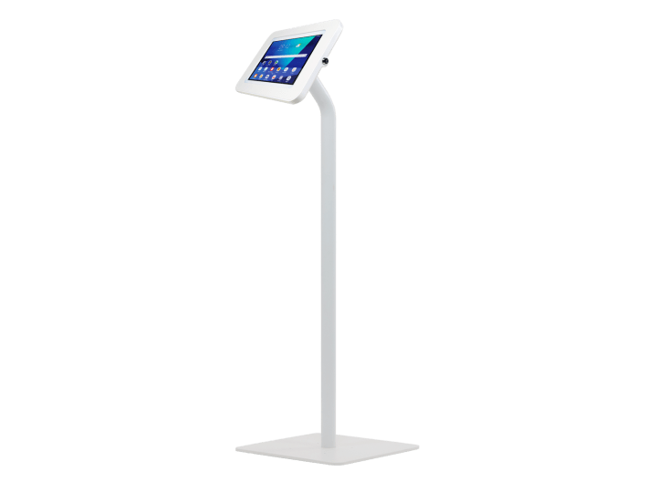 Borne sur Pied - Tablette Store