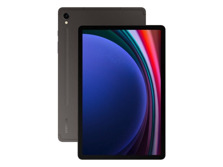 Samsung Galaxy Tab S9 11.0 (2023) - Tablette Store