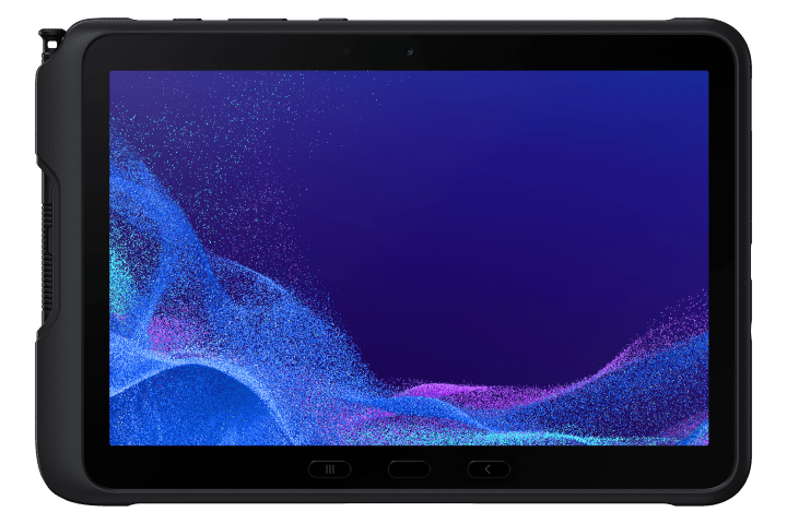 Galaxy Tab Active4 Pro 10.1 (2022) SM-T630/T636 - Tablette Store