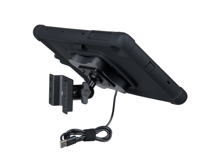 POGO Front Solution - Tablette Store