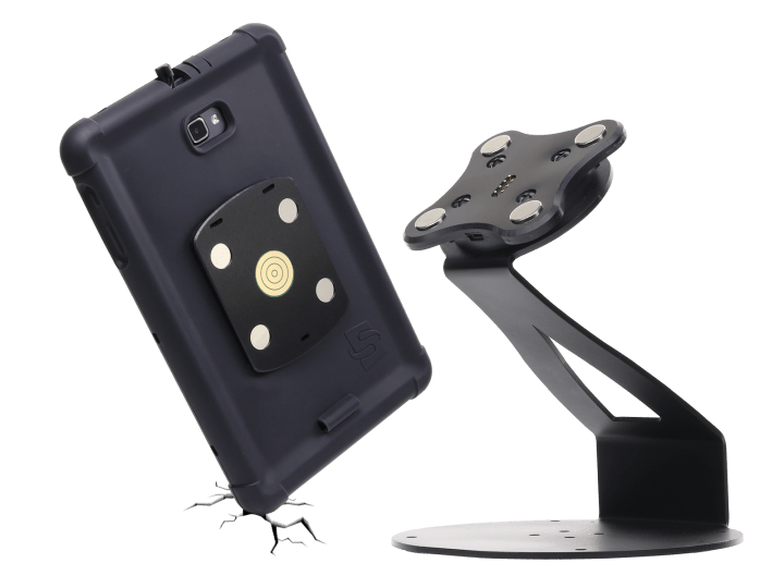 Shoulder Strap - Tablette Store