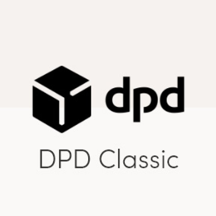 Shipping Information - Tablette Store