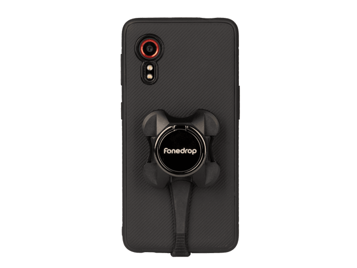 POGO MagBoost-S - Tablette Store