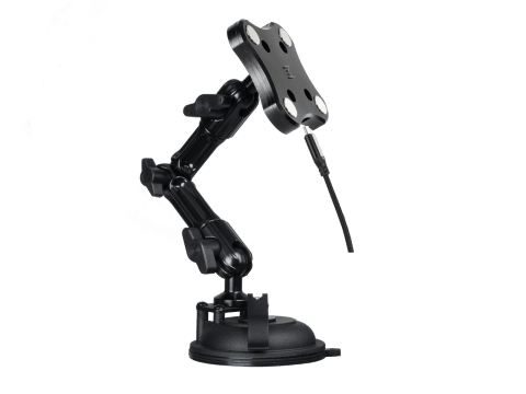 POGO Ventouse Solution - Tablette Store