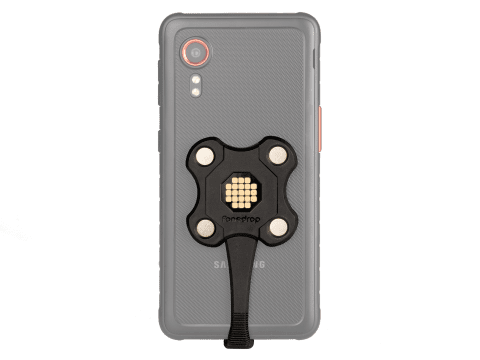 POGO Evolution - Tablette Store