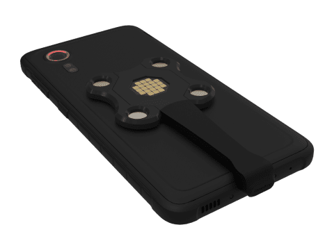 POGO Evolution - Tablette Store