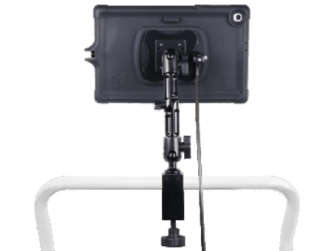 Warehouse - Tablette Store