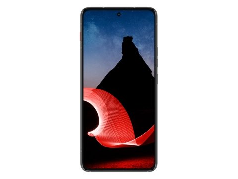 ThinkPhone by Motorola - Tablette Store