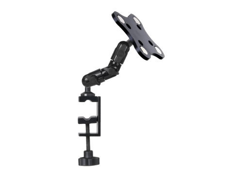 Surface Solution - Tablette Store