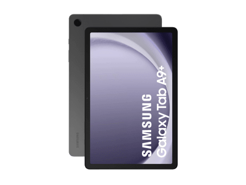 Galaxy Tab A9+ 11.0 (SM-X210/X216/X218) - Tablette Store